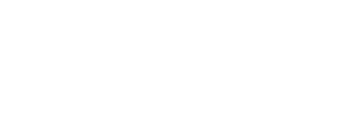 Architectural Grade, Versatile Standard & Custom LED Modules