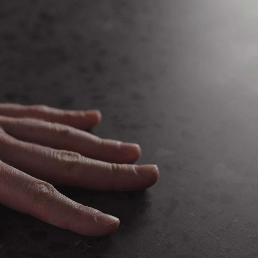 Custom Specification-Grade LED Modules | LUXTECH LED Modules