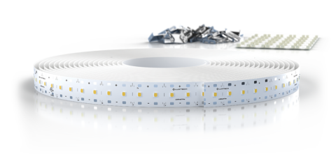 Products | Architectural-Grade Standard & Custom LED Modules