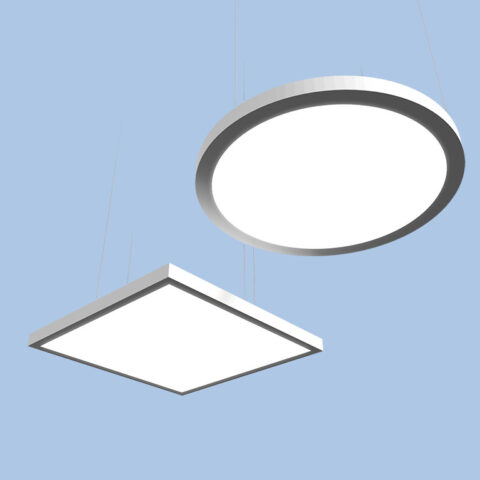 Products | Architectural-Grade Standard & Custom LED Modules