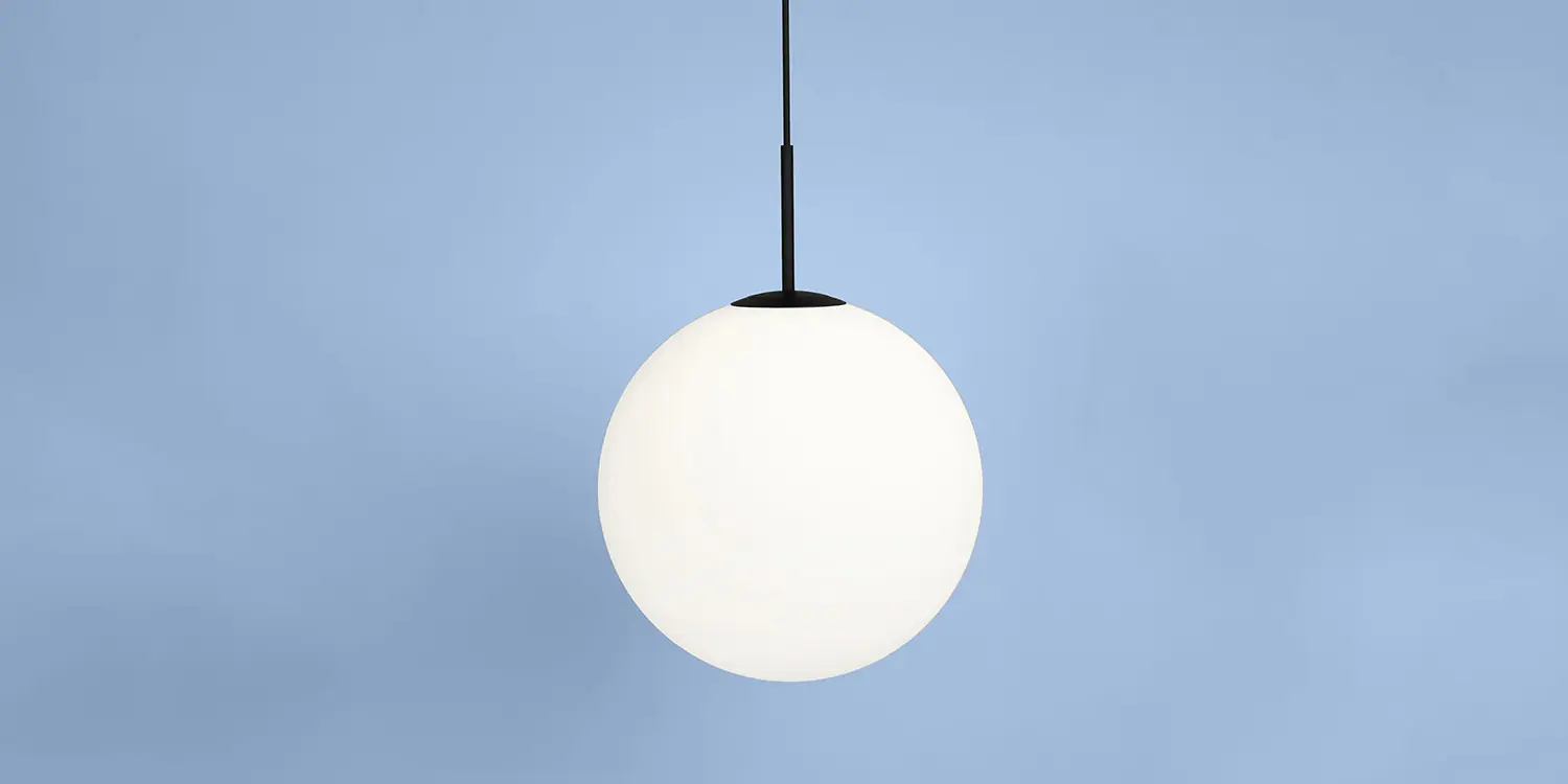 LUXsphere PRO - Premium Flexible LED Modules